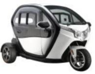 Scutere electrice Ztech | Scutere electrice ieftine pentru deplasarea ...